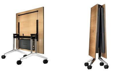 Conference Dynamic Tables Flexible Office Artofit