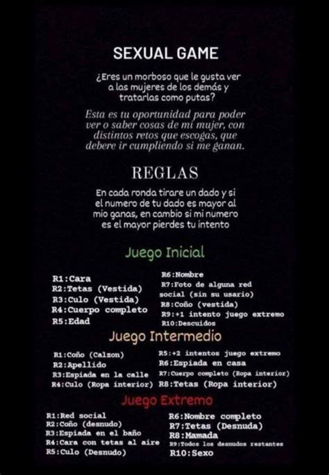Juguemos Con Mi Morra R EsposaHot