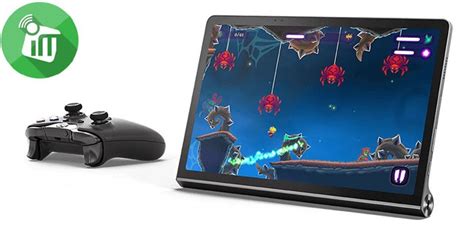 Lenovo Yoga Tab Gb Ram Gb Imedia Stores