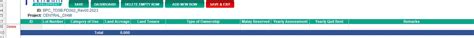 Excel Vba Delete Row With Contain Text Stack Overflow