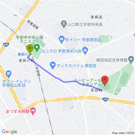 Mdata