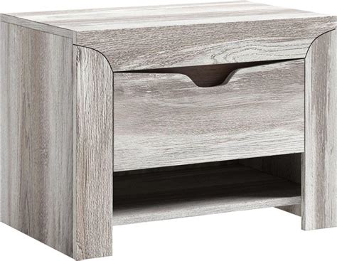 Тумба прикроватная соломия світ меблів — ціна 1400 грн у каталозі Тумби Купити товари для дому