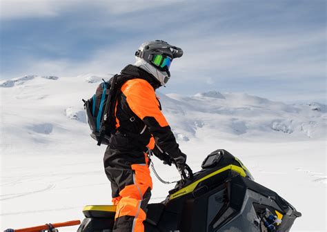 Ckx Gear Snowmobile Motorcycle And Atv Gear Ckxgear