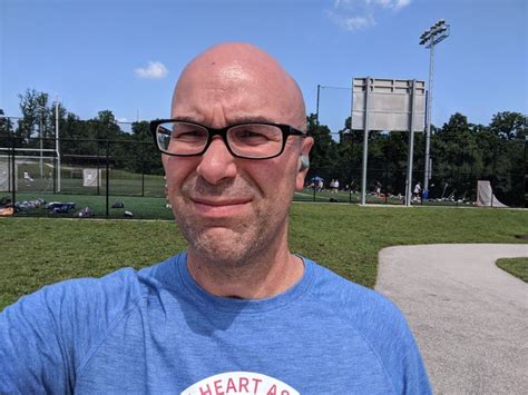 Lawyering While Human On Linkedin Thank You Your Leadership John Harrity Cc Jackie Hutter