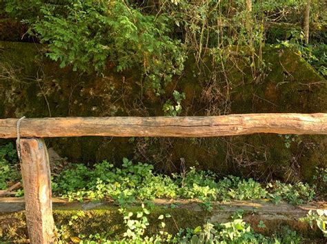 2026年1月nohn旅游景点攻略 Nohn旅游住宿 Nohn旅游美食 猫途鹰