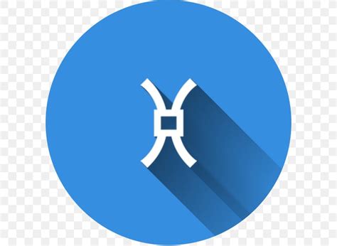 Computer Software Toyota Software Development Cadcam Dentistry Github