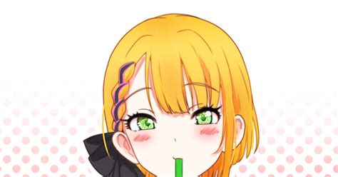 宮本フレデリカ フレデリカ トンカツケーキプリンゼリーのイラスト Pixiv