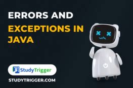 Python Previous Year Paper Study Trigger