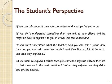Ppt Classroom Interaction For Learning Powerpoint Presentation Free Download Id 2879948