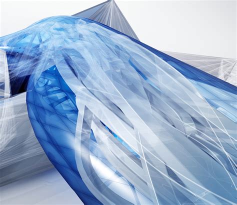 What S New With Collaboration For Revit BIM 360 Microsol Resources