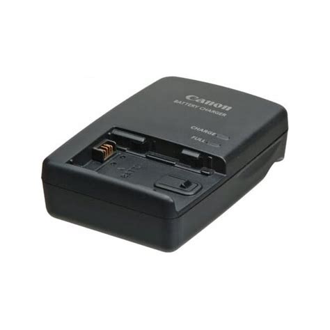 Canon CG Battery Charger