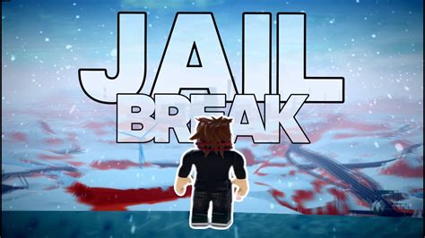 Playing Jailbreak With Chat Vertical Youtube