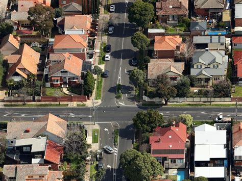 Overseas Interest In Buying And Renting In Australia Hits Record High Proptrack Realestate