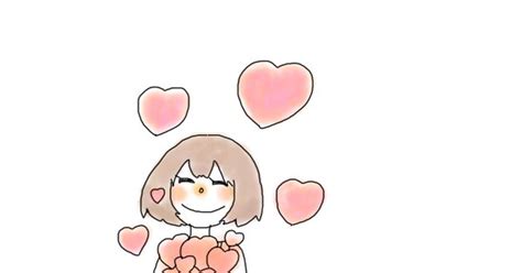 企画】東北地方太平洋沖地震被災者応援ﾒｯｾｰｼﾞ 届け！届け！！ わこのイラスト Pixiv