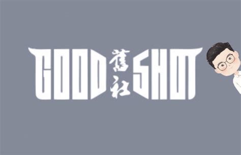 胖子逃跑 厚切排骨專賣 逃跑便當日誌 鳳梨雞腿飯 其實蠻意外訂購的人數中女性的比例會這麼多！ 原本挺擔心古早味的便當女生比較無法接受