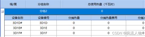 Cxgrid使用总结 Csdn博客