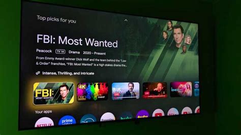 Latest Tips Tricks And Hacks For Doing Everything Better Lifehacker