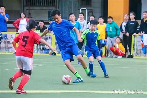 南充市高坪第七小学获评四川省义务教育优质发展共同体领航学校 知乎
