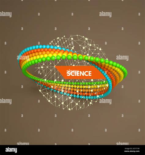 Moebius Stock Vector Images Alamy