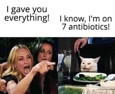 Tw Pornstars Realfluffy The Latest Pictures And Videos From Twitter For All Time