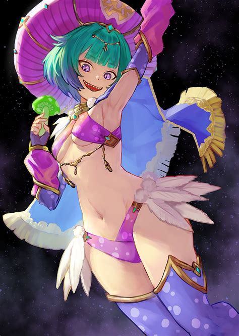 aohki mimei5 5ティアG06a on Twitter ロクスタ FGOACコラボめっちゃよかった FGO