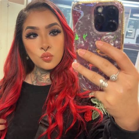 🪬ivette Esquivel🧿 Ivetteesquivel123 • Threads Say More