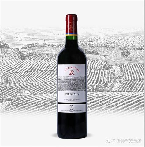 喝干白好还是干红好？推荐几款好喝不贵的红酒！ 知乎