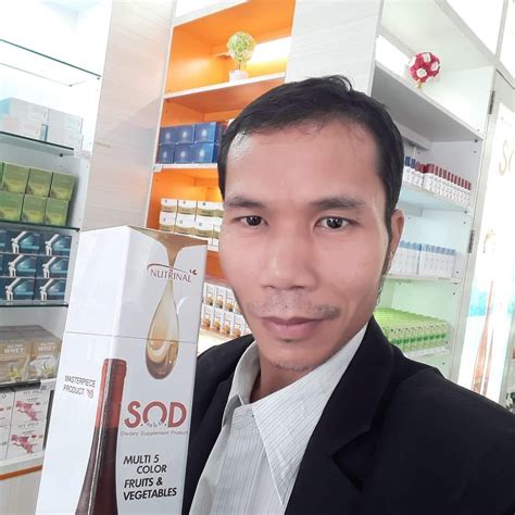 สุขภาพดีต้องnutrinal