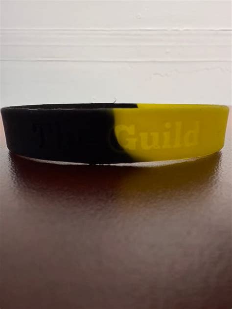 Libre Fighting Advanced Skills Training Package Libre Knife Fighting