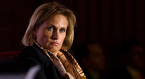 Sandra Morelli Telegraph