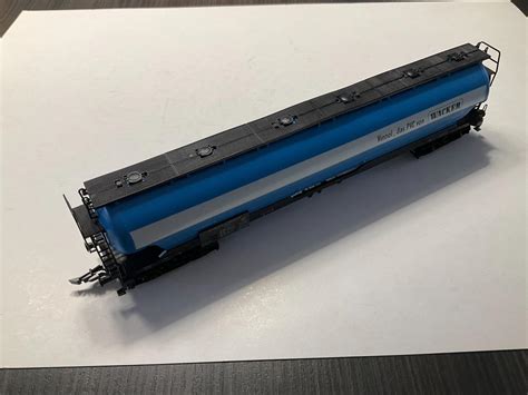 Roco Db Aukro