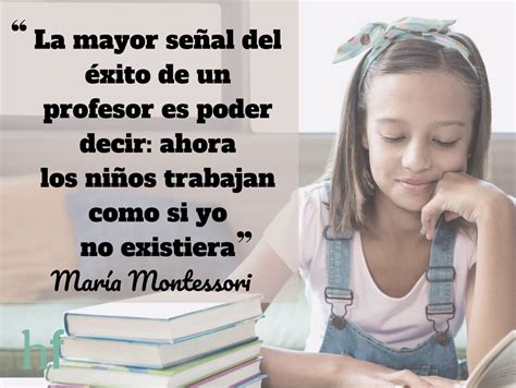 10 frases para reflexionar sobre la educación de los niños