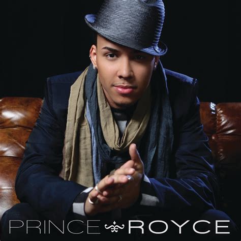 Corazón Sin Cara Prince Royce Song Lyrics Music Videos And Concerts
