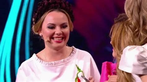 Камеди Вумен Comedy Woman лучшие нарезки 2015 — Видео от Юрий Зверев