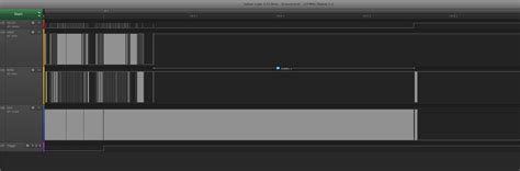 Sd Card Error After Running For A Few Weeks Issue Greiman Sdfat