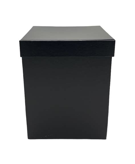 ΚΟΥΤΙ ΘΗΚΗ Rose