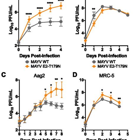 Figure S2 Mayv Deep Mutational Scanning Dms Populations Are Highly Download Scientific