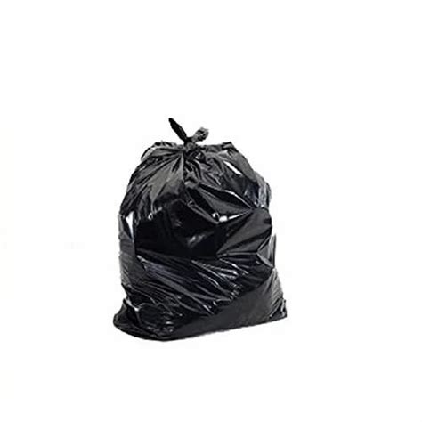 Dusbin Bags Black At Best Price In Jaipur By Vijayvergiya Sales