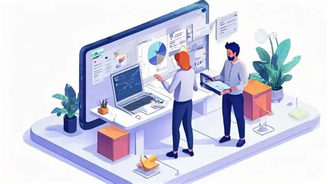 如何在html插入图标代码 Pingcode智库 如何在html插入图标代码 Pingcode智库