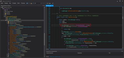 Patching Unity Dif Schneider Electric Олег Безверхий Личный блог