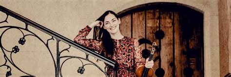 From A Forest To A Fiddle An Táin Arts Centre