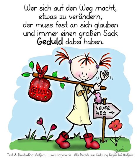 Oups Geduld Lebensweisheiten sprüche Sprüche Weisheiten sprüche