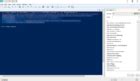 How To Export CSV In Powershell On Windows