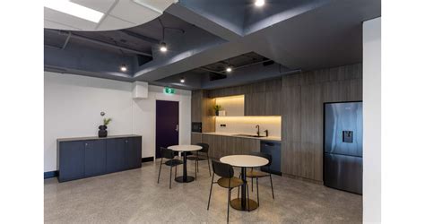 Qic Krost Business Furniture