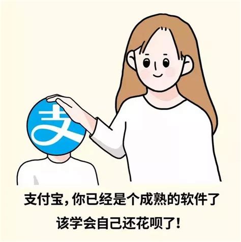 再上2天班，貴陽人集體放假！但這8個壞消息保證虐哭你 每日頭條