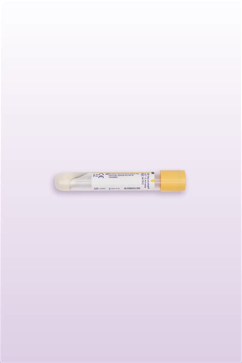 Full Blood And Urine Swab Std Quinn Full Blood And Urine Swab Std Quinn