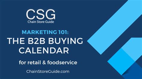 Targeted Sales Leads Retail And Restaurant Leads Chain Store Guide