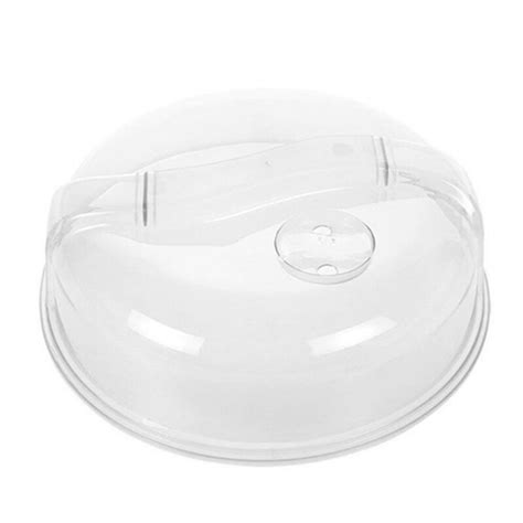 Microwave Oven Special Heating Cookware Parts Anti Vicedeal