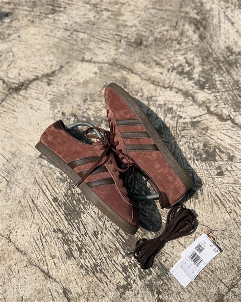 Becas Csls • Instagram Photos And Videos