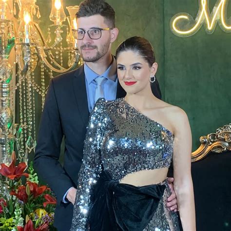 Mateus Vasconcelos Otorrino Em Criciúma E Região